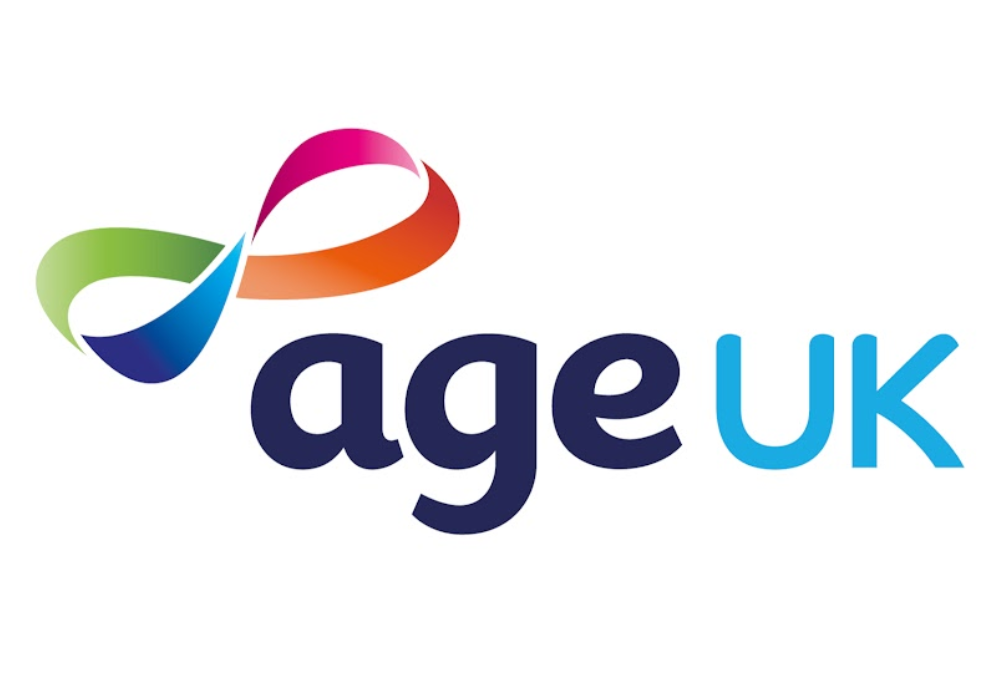 Citizens Information & Advice Bureau – Blackpool, Fylde & Wyre