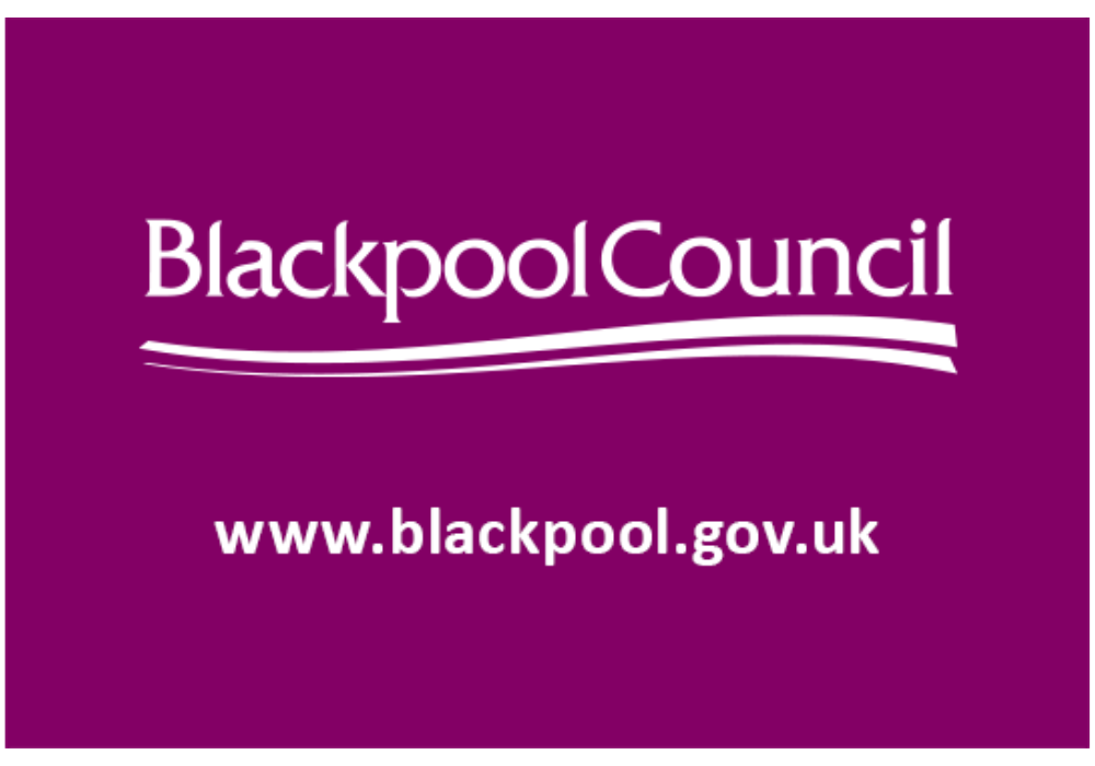 Citizens Information & Advice Bureau – Blackpool, Fylde & Wyre
